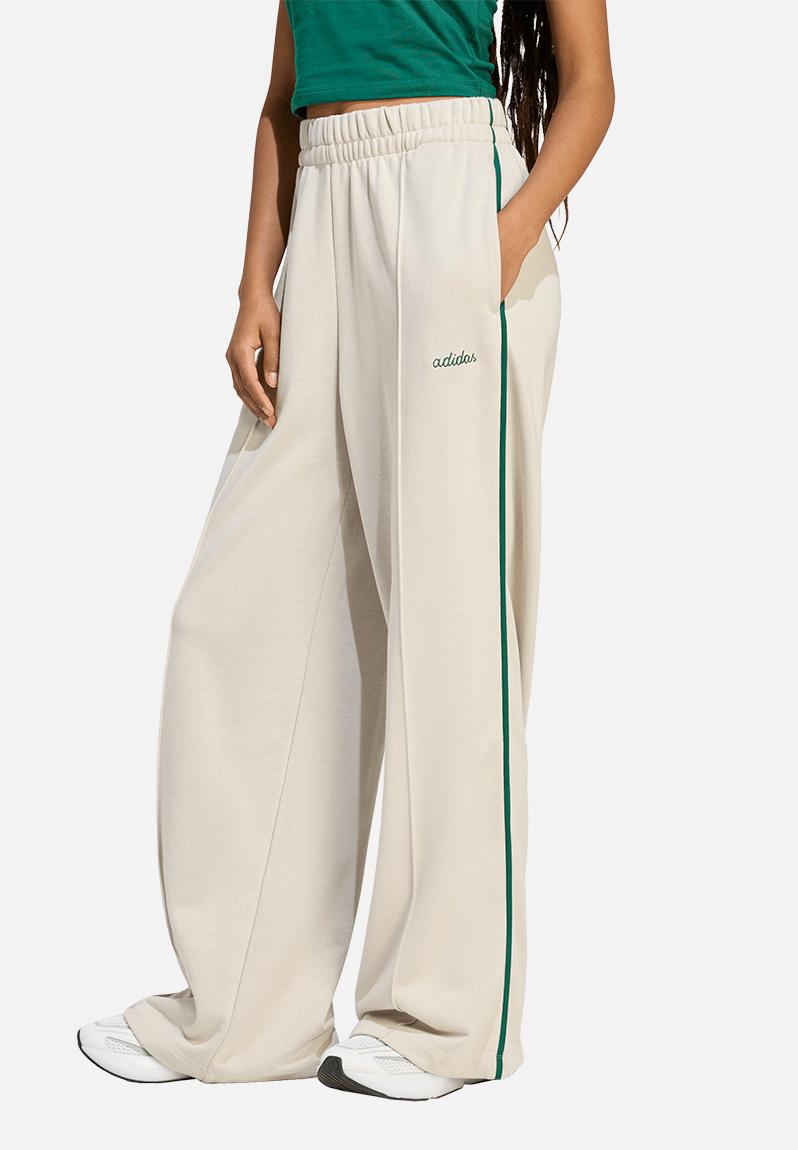 W Cp Pt - Wonder Alumina/Collegiate Green