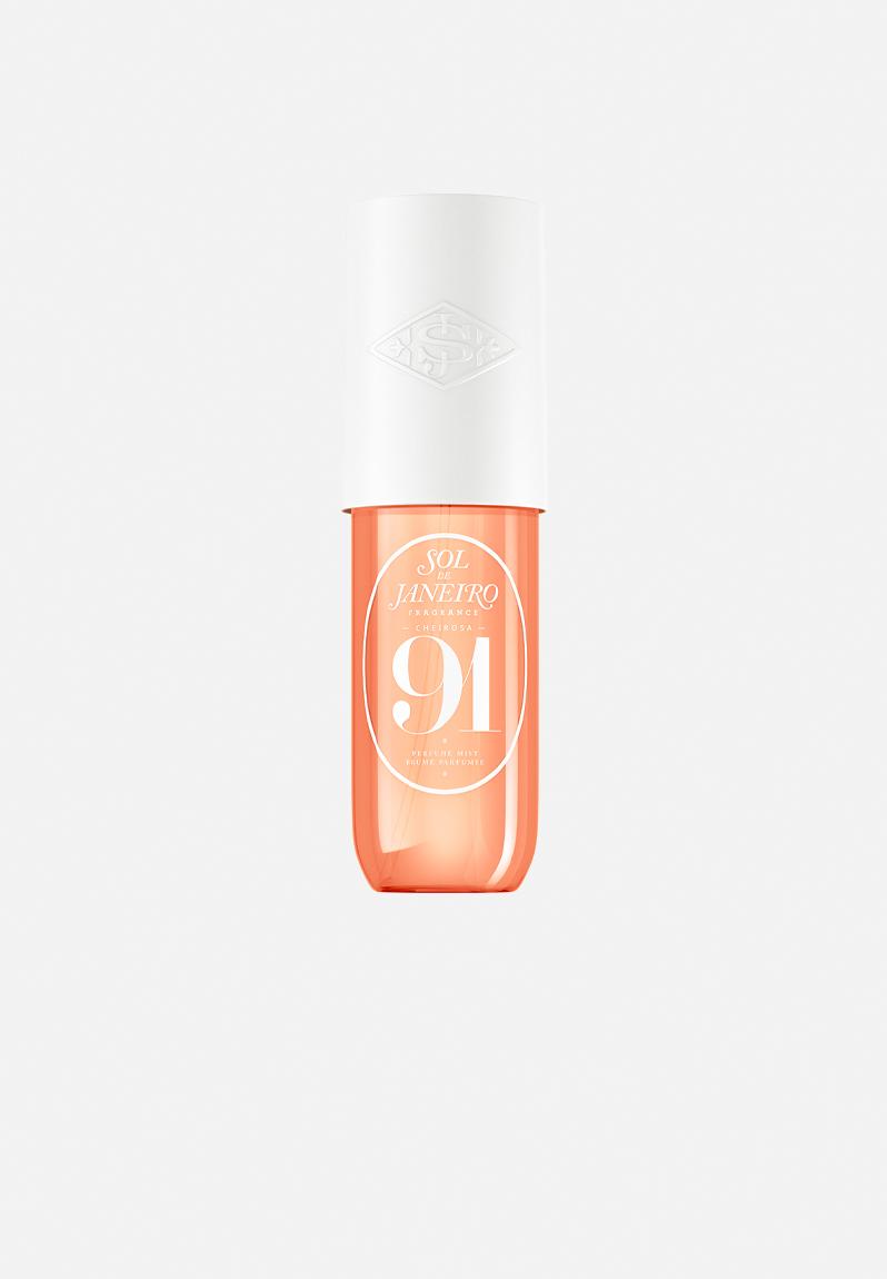 Cheirosa 91 Perfume Mist - 90ml