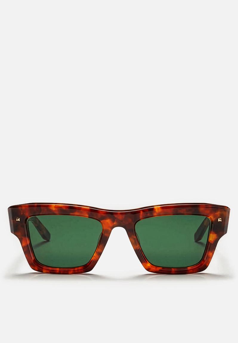 Vls - 106C - 53MM - Brown