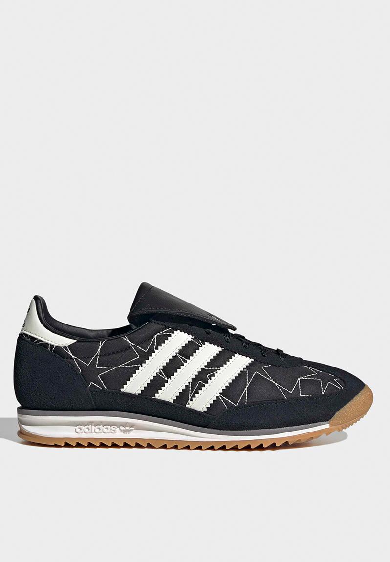 SL 72 OG LT W - off white/core black/off white