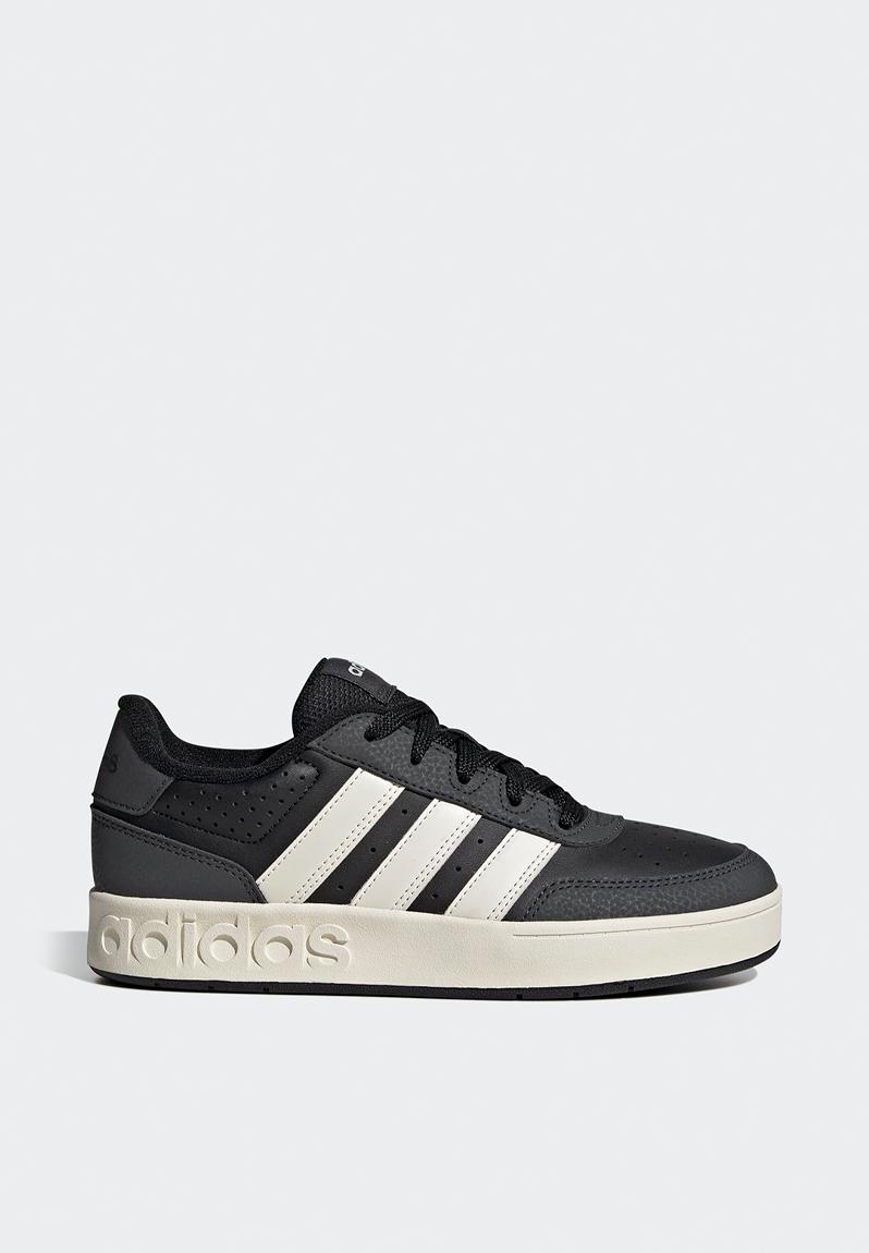 Breakbase j - core black/off white/carbon