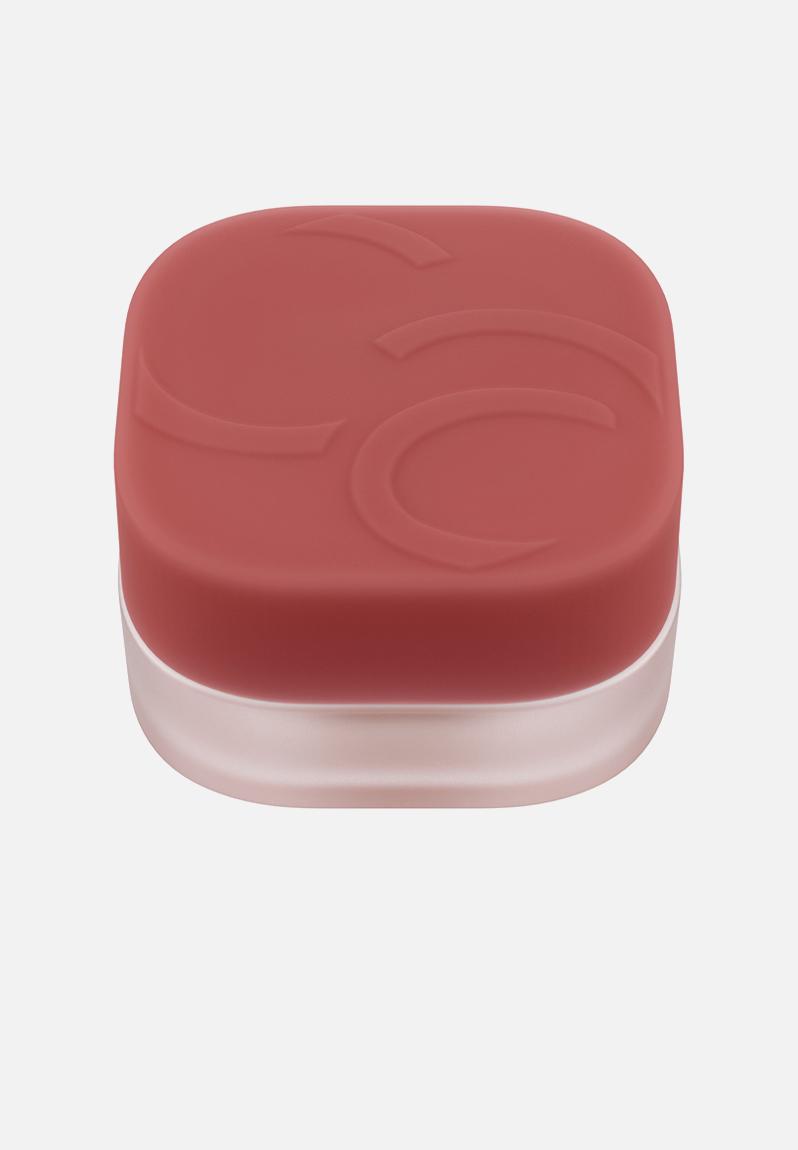 Velvet Pudding Blurring Blush - 040 Maple Mousse