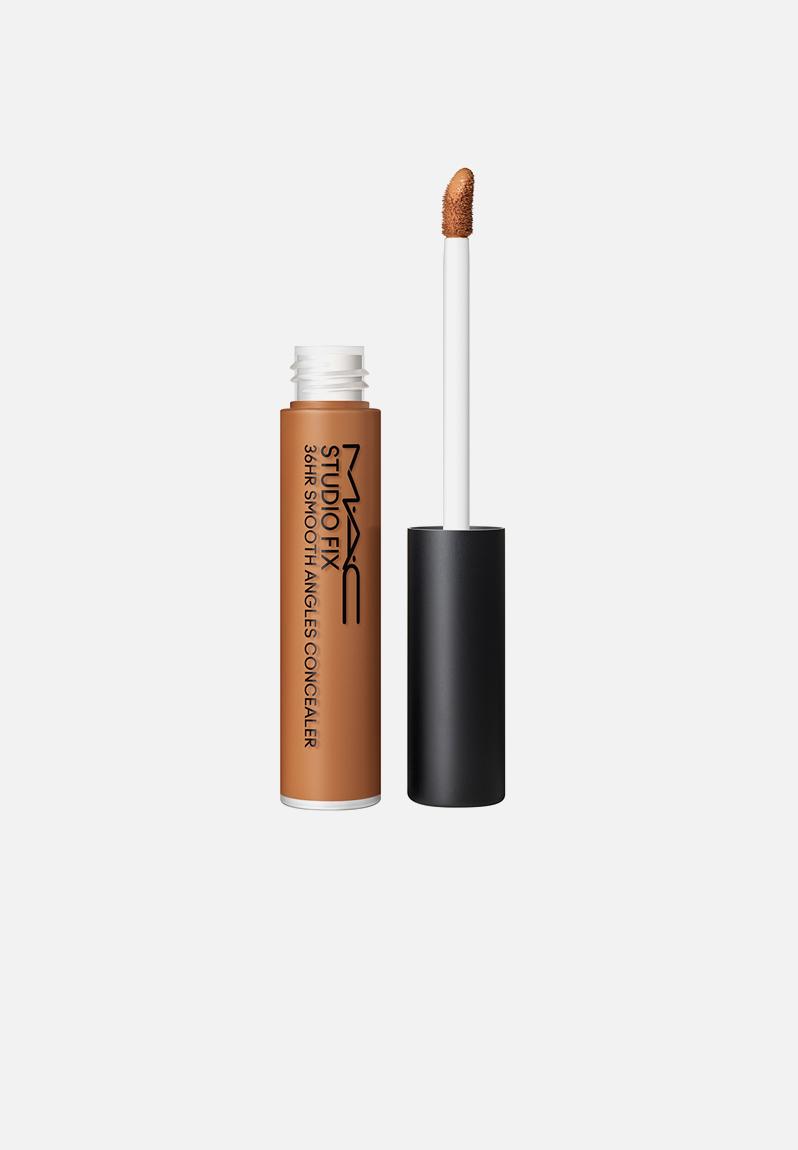 MAC Studio Fix 36HR Smooth Angles Concealer - NC50