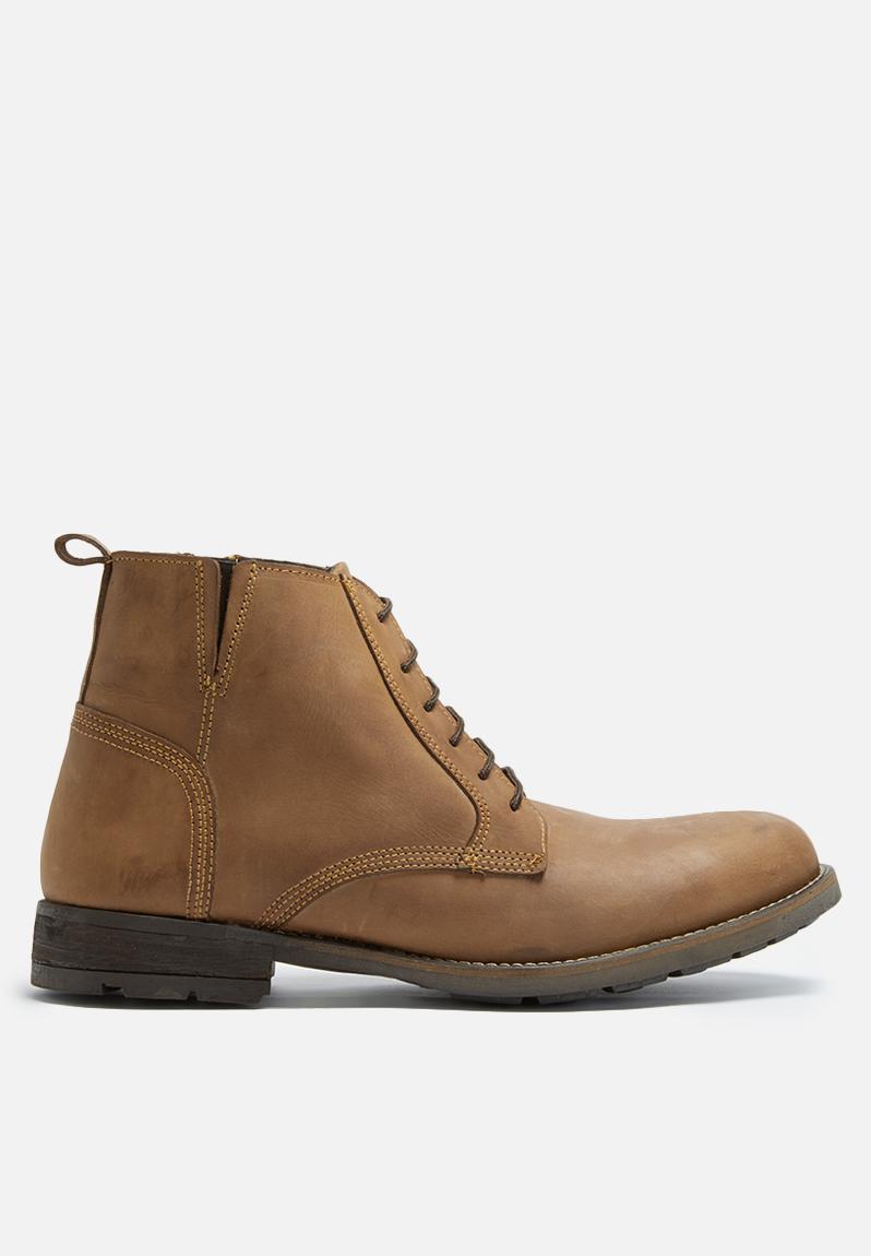 Mason - 792148/TRI - Tan