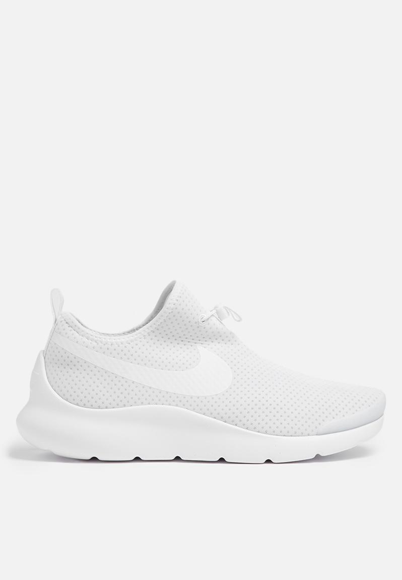 Nike Aptare SE - 881988-100 - White / White