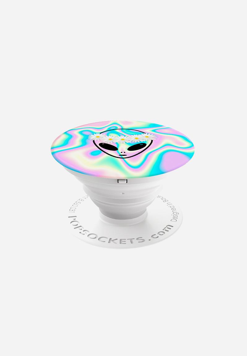 Out of this world popsocket Popsockets Phone Accessories | Superbalist.com