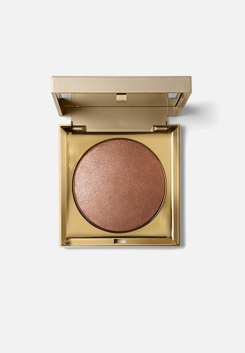 Heaven's Hue Highliter - Magnificence Stila Face | Superbalist.com