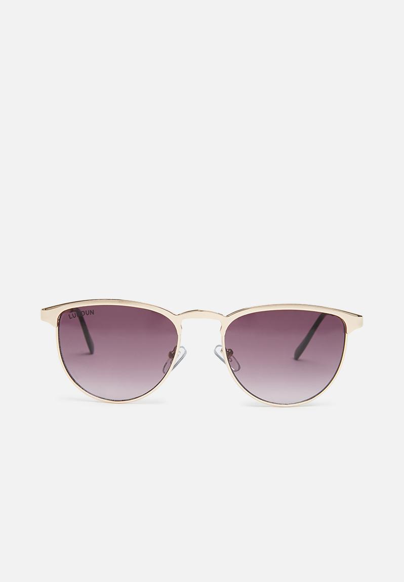 Stokes-sunglasses-L6063