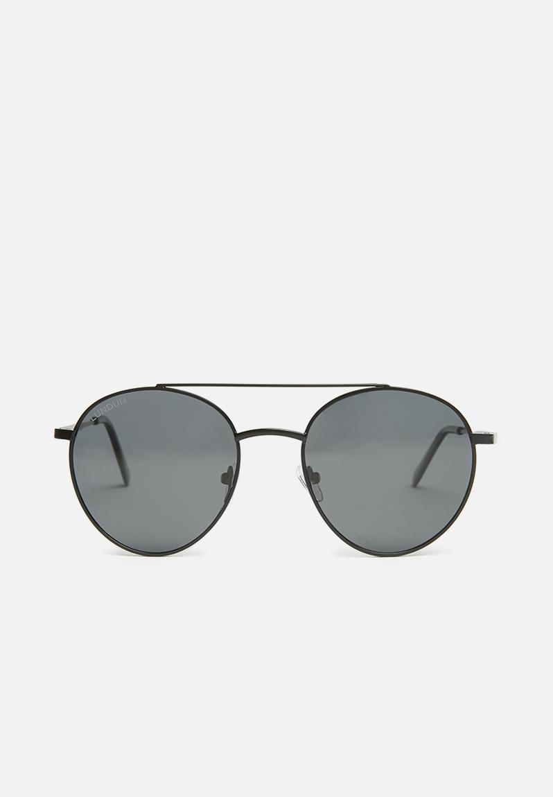 St Pauls-sunglasses-L6010 Lundun Eyewear | Superbalist.com