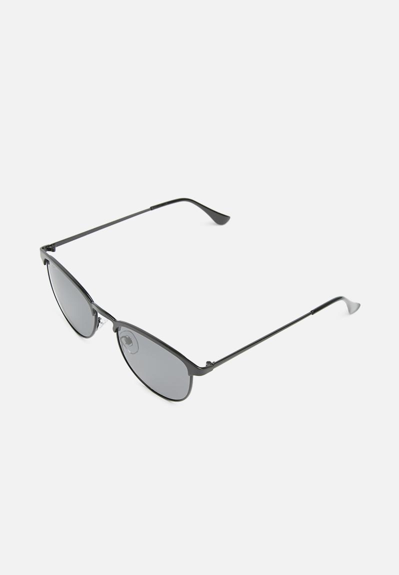 Stokes-sunglasses-L6065 Lundun Eyewear | Superbalist.com