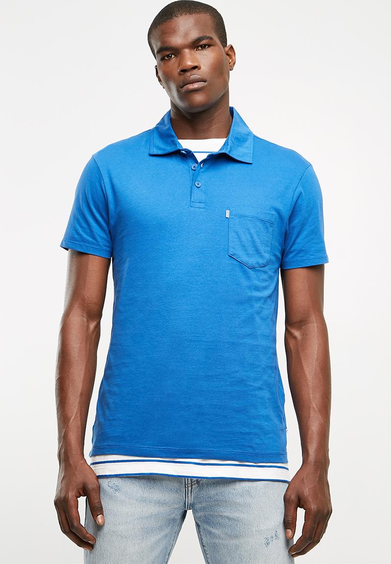 short-sleeve-sunset-polo-true-blue-levi-s-t-shirts-vests