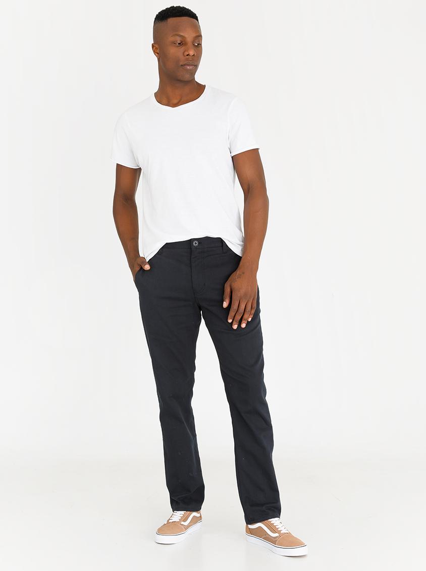 Dri-Fit Work Pant Black Hurley Pants & Chinos | Superbalist.com