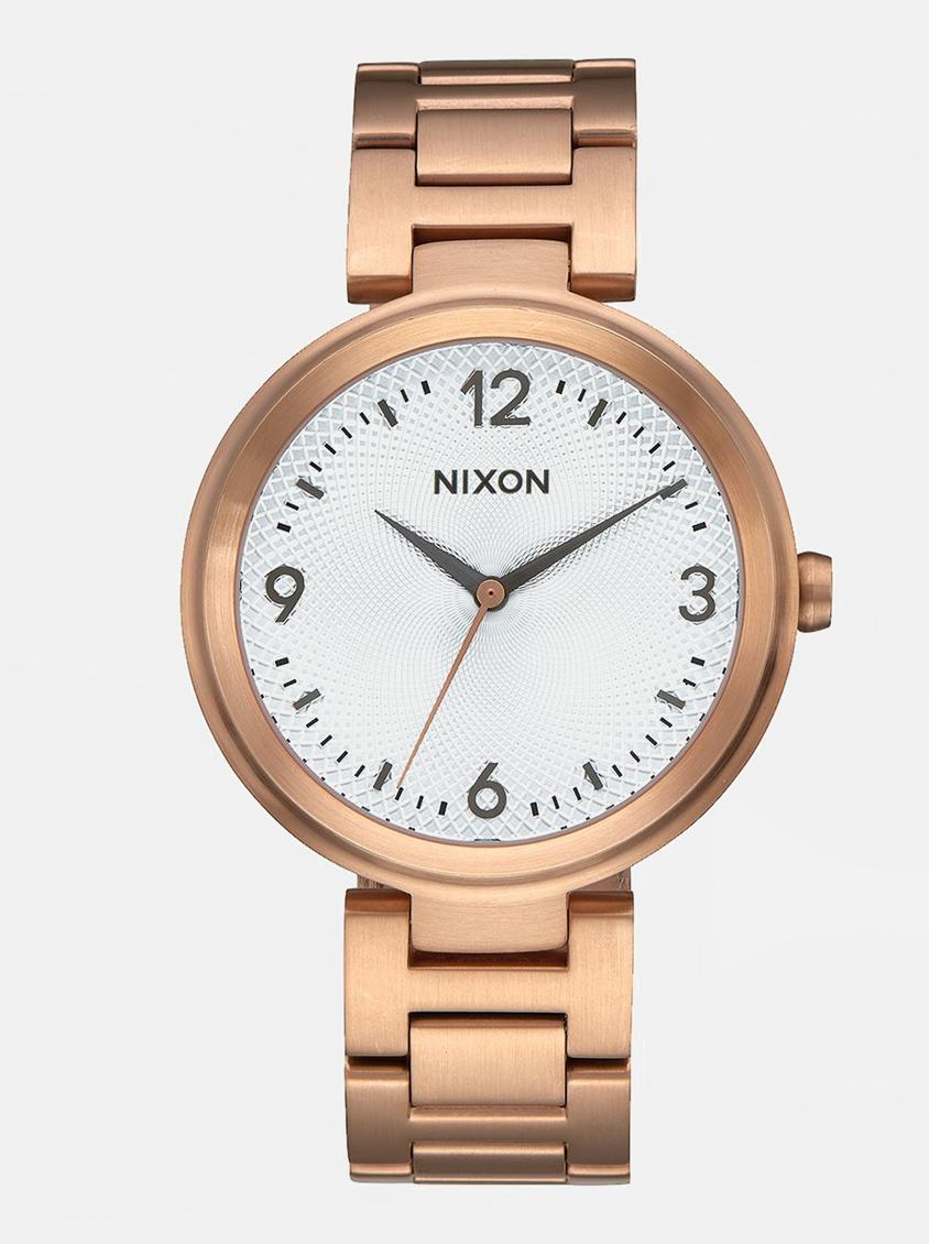 Chameleon Watch Rose gold