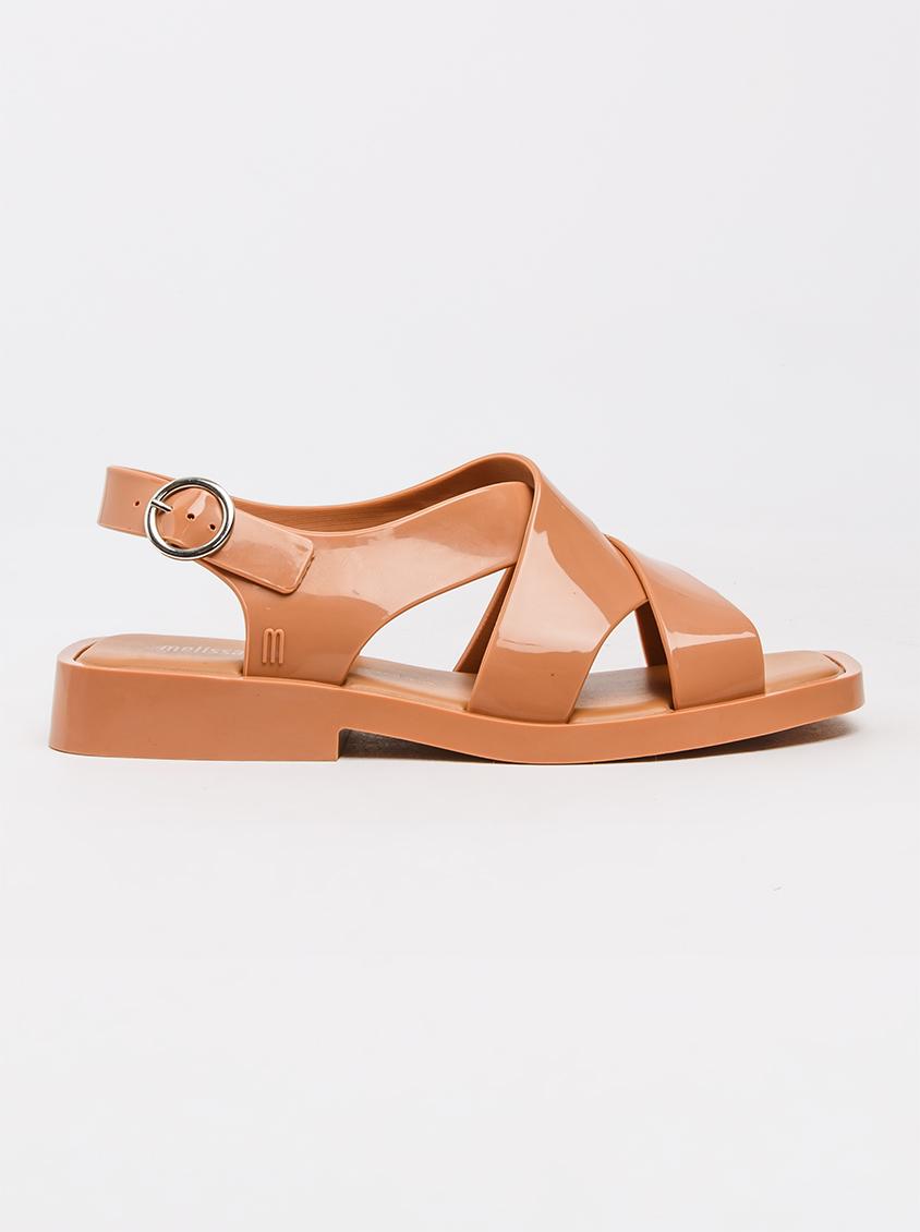 Melrose Sandals Brown MELISSA Sandals & Flip Flops | Superbalist.com