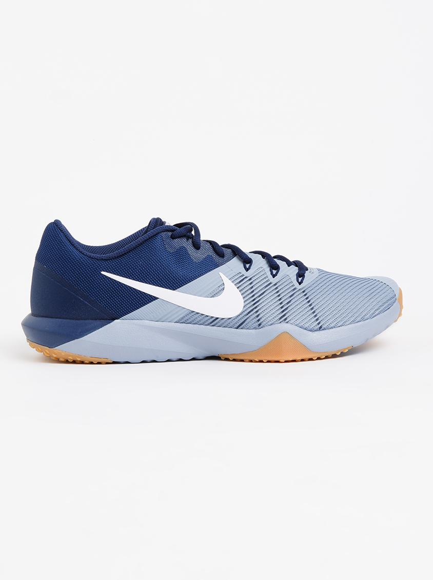 Nike Retaliation TR Trainers Blue Nike Trainers | Superbalist.com
