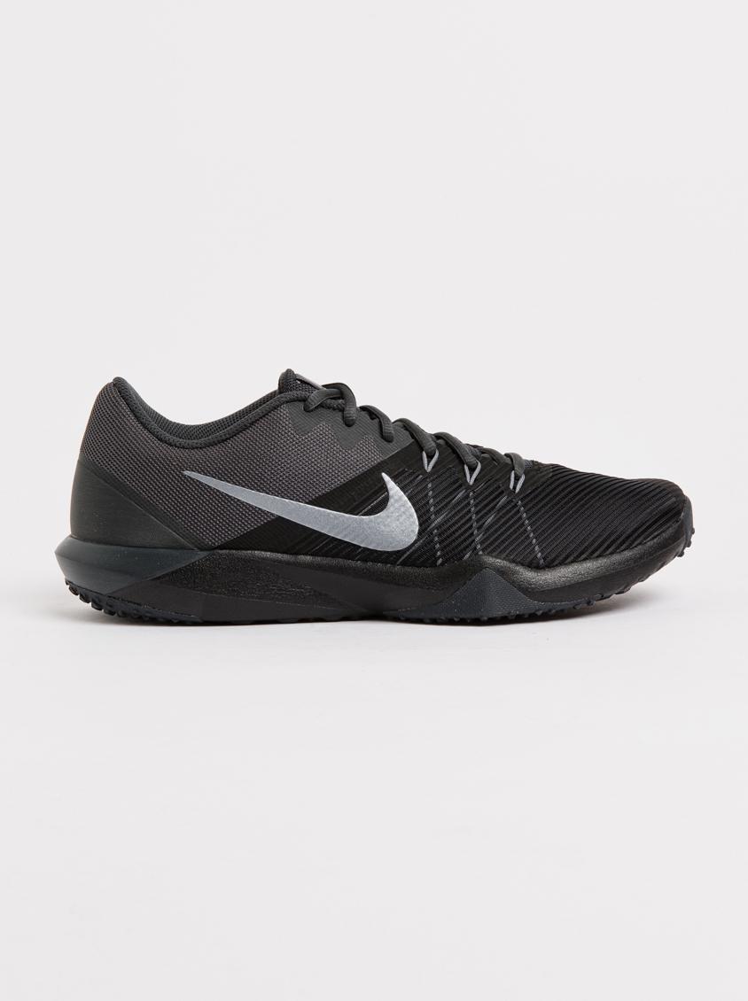 Nike Retaliation TR Trainers Black Nike Trainers | Superbalist.com