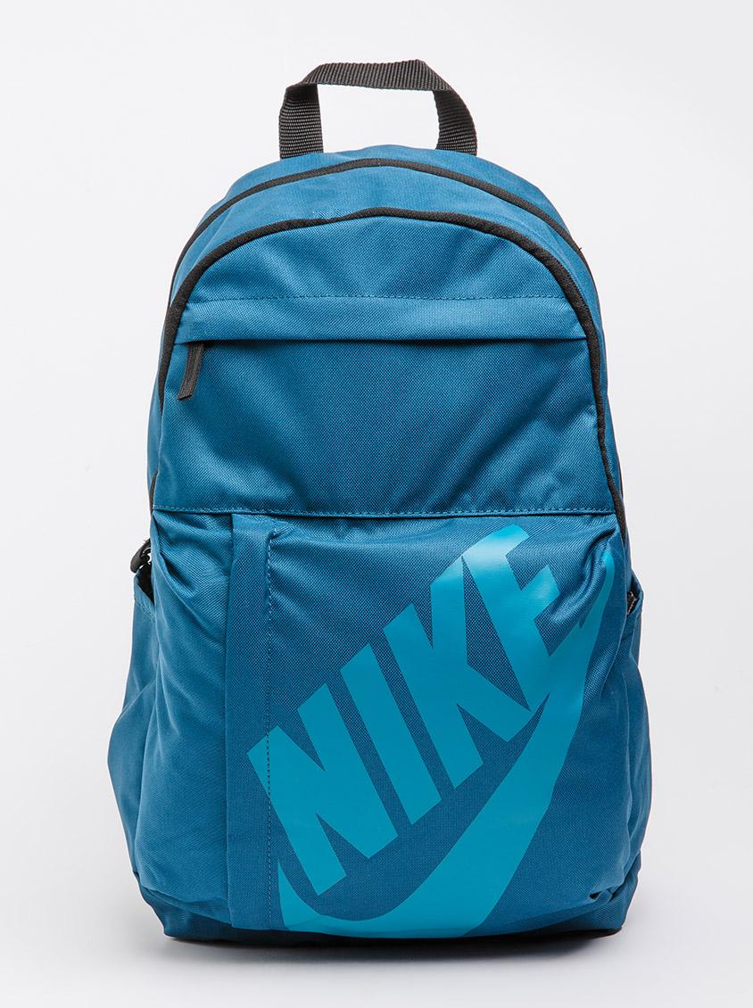 Nike Elemental Backpack Mid Blue Nike Bags & Wallets | Superbalist.com