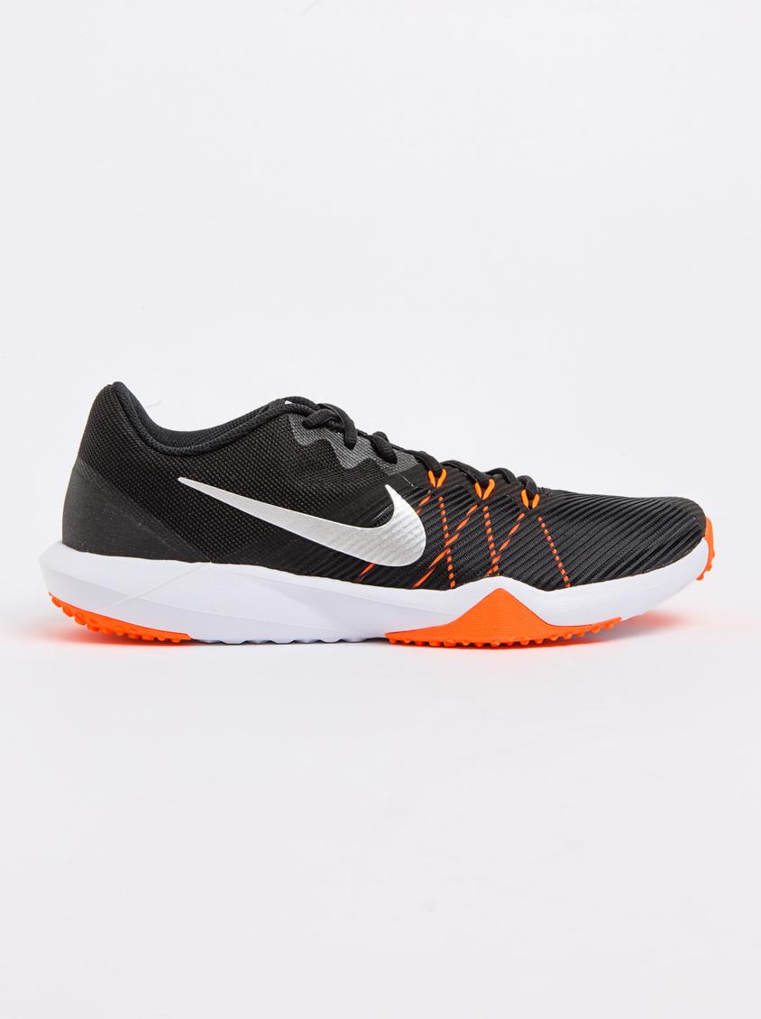 Nike Retaliation TR Trainers - Black