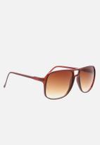 The Dude Lundun Eyewear | Superbalist.com