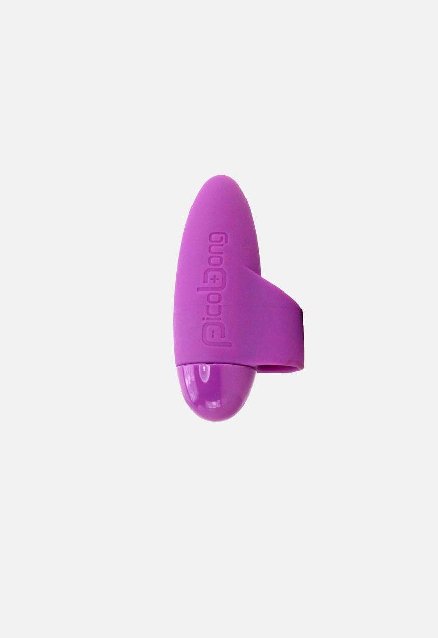 PicoBong IpoFinger Vibe – Purple
