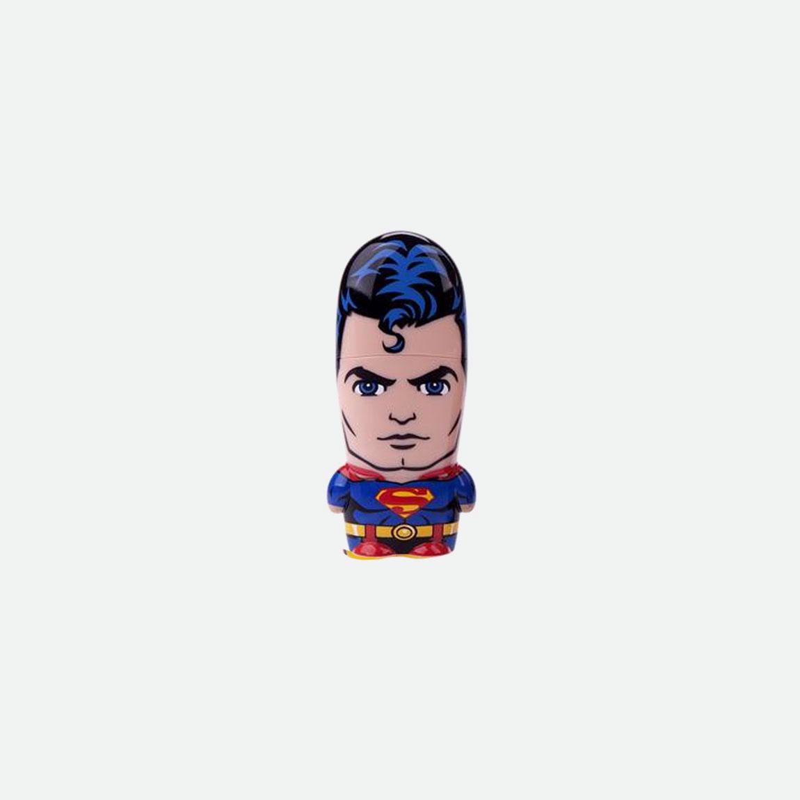 USB Flash Drive - Superman