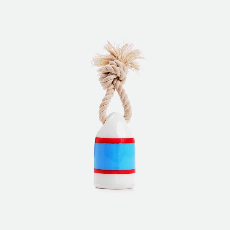 Float My Boat Buoy Toy
