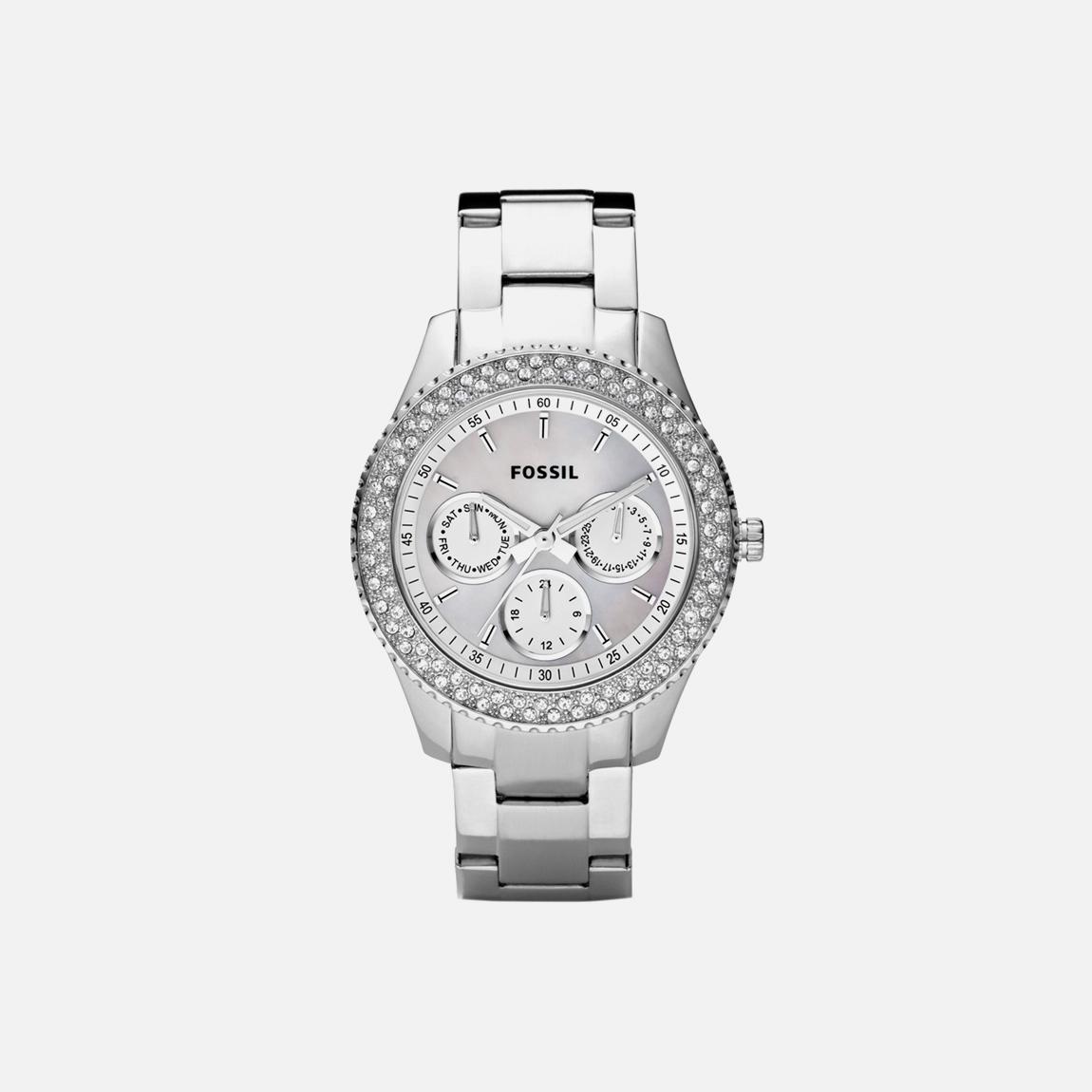 Stella – Silver
