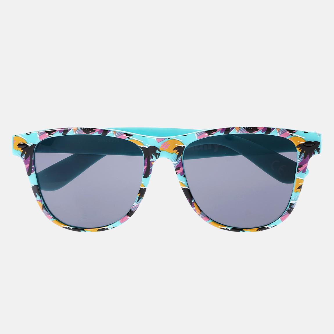 Daily Sunglasses – Palms