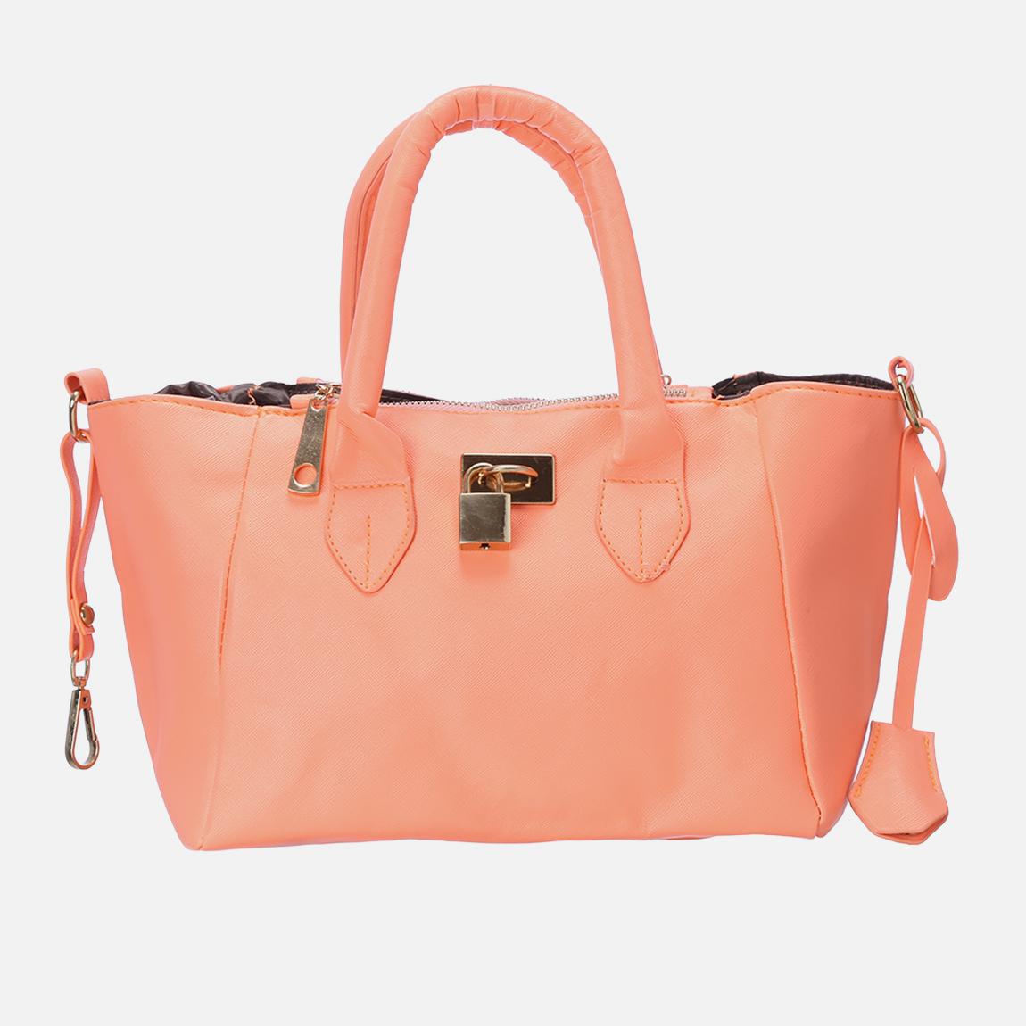 Lisbe- Coral